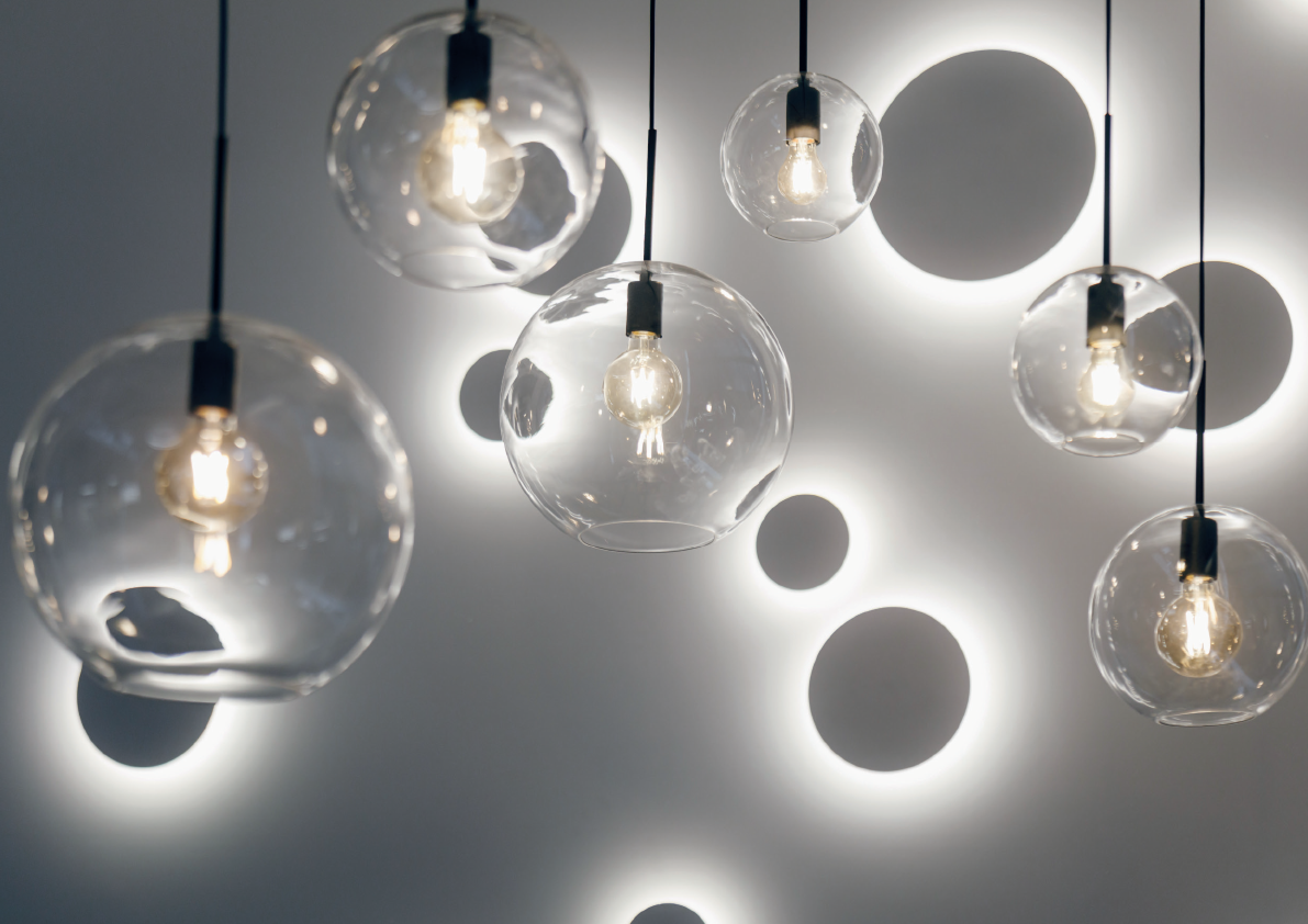 Pendule de interior – yodahomedesign